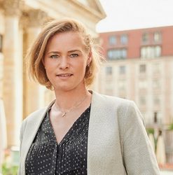 Wunderwald - wunderwald